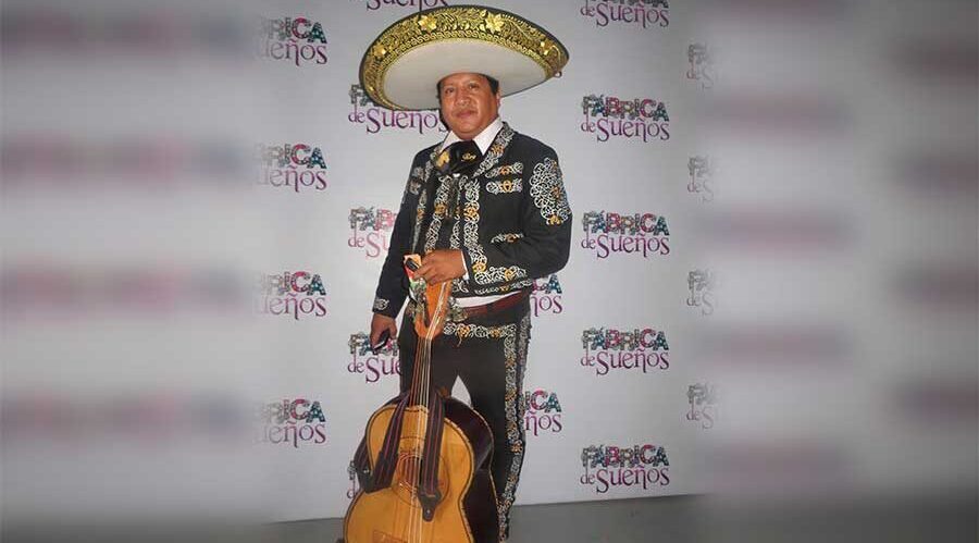 Mariachis en Surco ️ Mejor opción de serenatas 999960066
